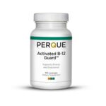 PERQUE Activated B-12 Guard | PERQUE