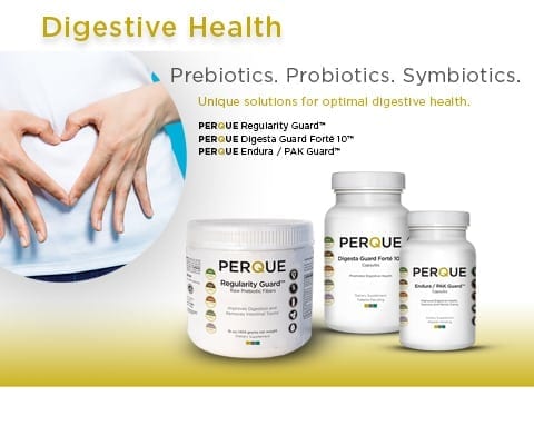 Rethink Health | PERQUE Integrative Health