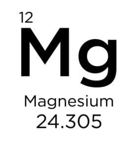 Magnesium: The Wonder Mineral | PERQUE