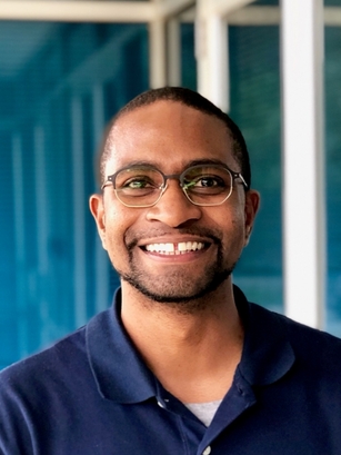 PERQUE EPA/DHA Guard | PERQUE