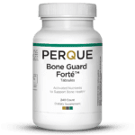 Bone and Joint - PERQUE