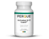 PERQUE Activated B-12 Guard | PERQUE