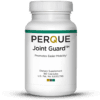 Bone and Joint - PERQUE