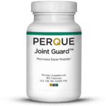 Bone and Joint - PERQUE