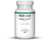 PERQUE Repair Guard | PERQUE