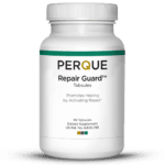 Bone and Joint - PERQUE