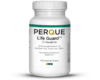 PERQUE Life Guard Chewables | PERQUE