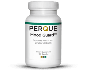 Stress Bundle | PERQUE