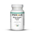 PERQUE Bone Guard Forté | PERQUE