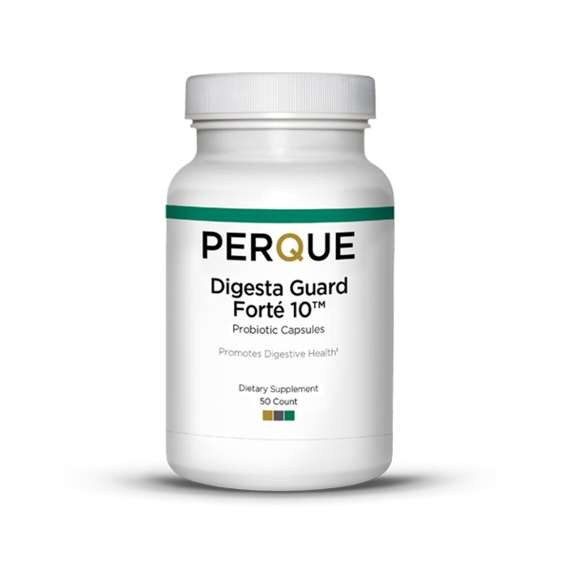 PERQUE Activated B-12 Guard | PERQUE