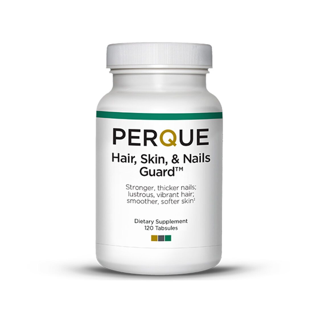 PERQUE Potent C Guard | Vitamin C Powder | PERQUE