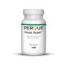 PERQUE Mood Guard | PERQUE