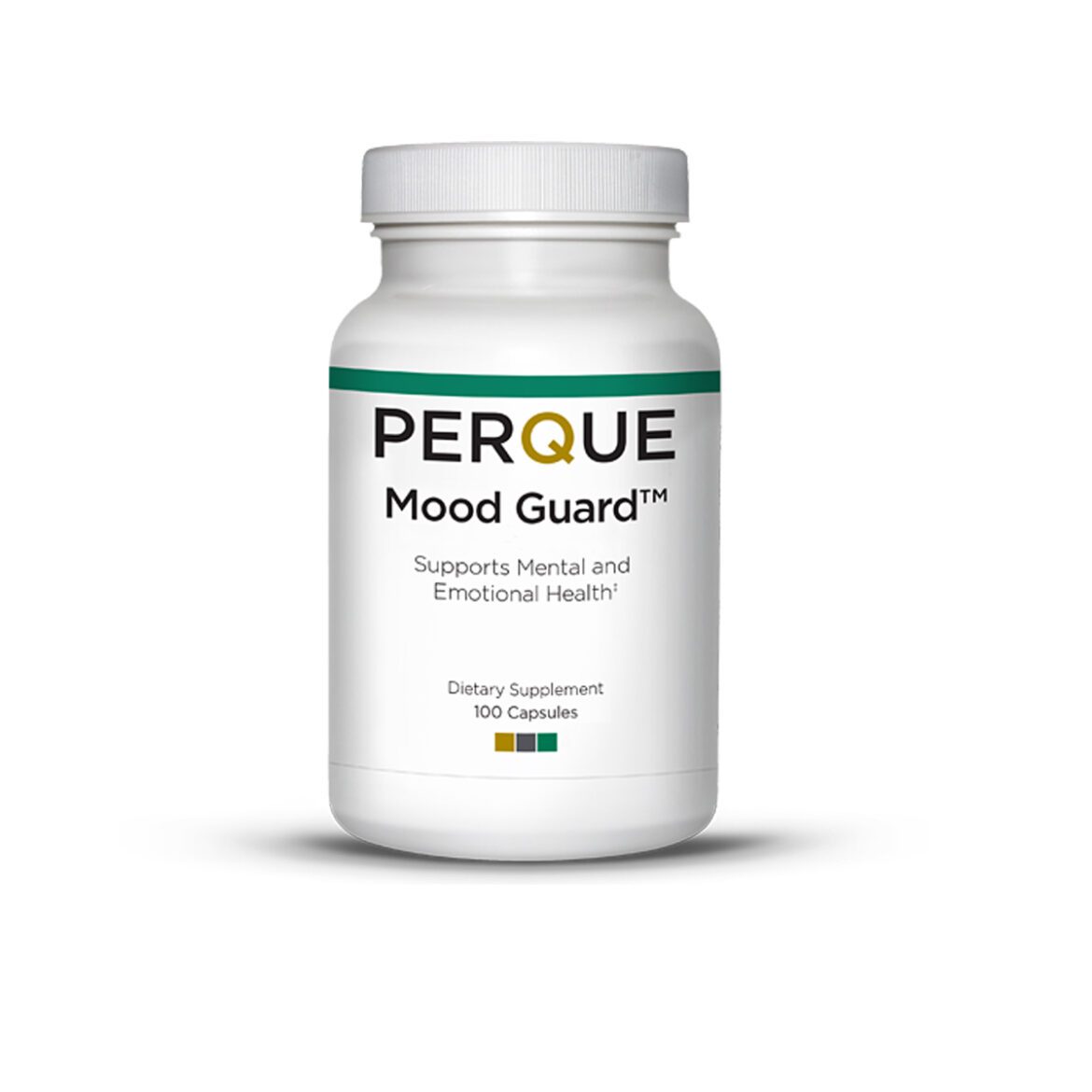 PERQUE Mood Guard | PERQUE