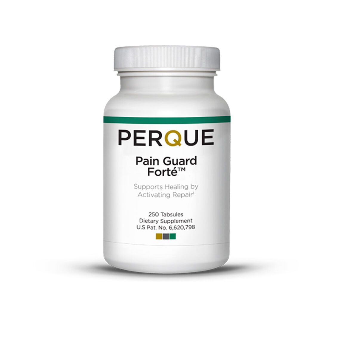 PERQUE Repair Guard | PERQUE