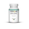PERQUE Potent C Guard | Vitamin C Powder | PERQUE