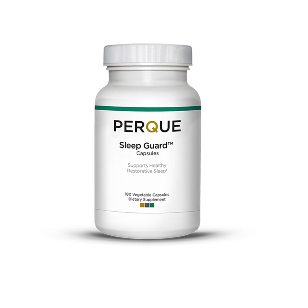 PERQUE Repair Guard | PERQUE